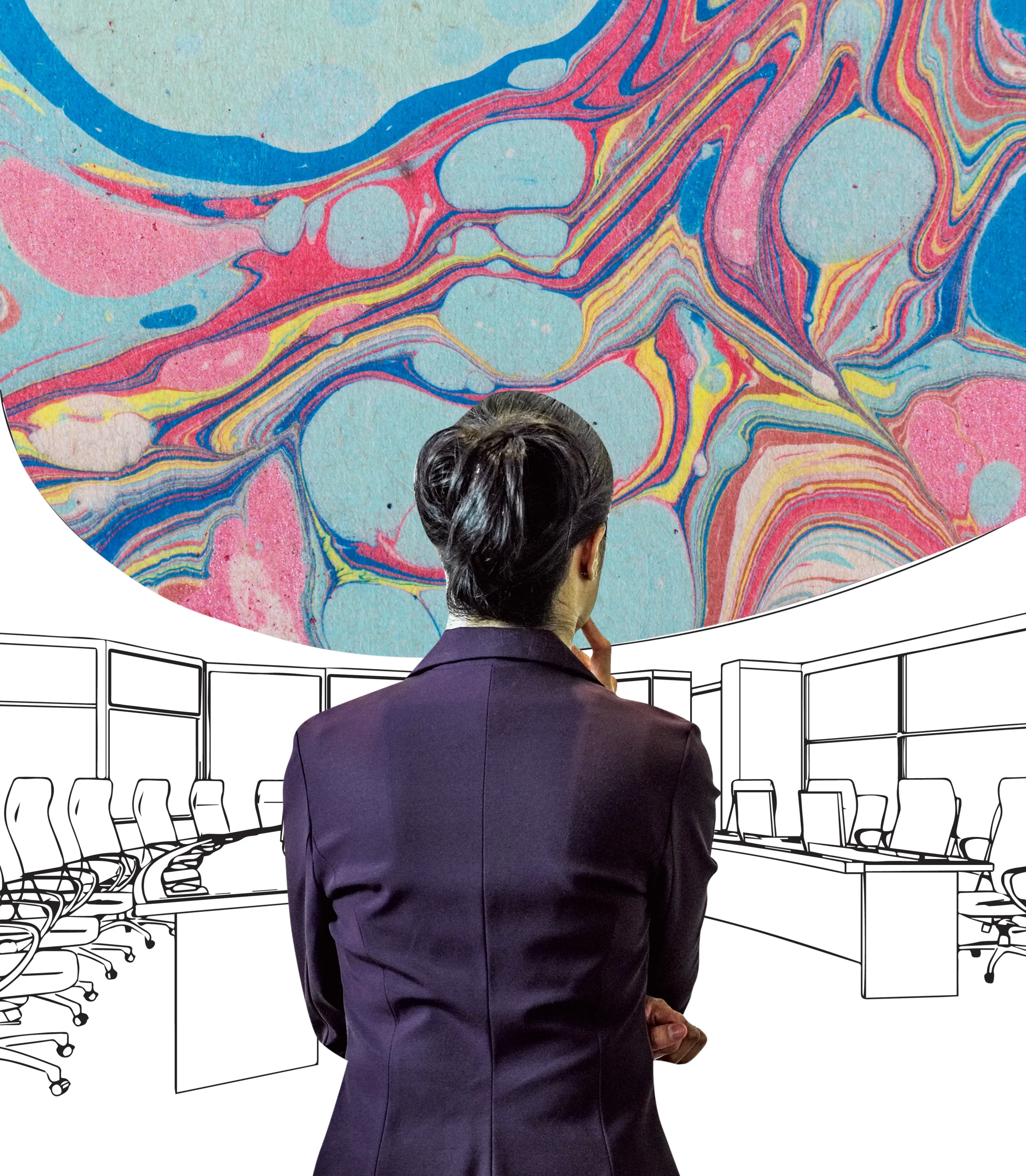 How to Transform a Declining Profession: A Comprehensive Guide - Space Hub